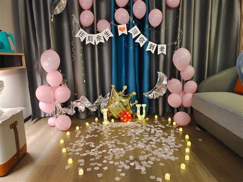 谢谢各佬们的祝福、鼓励，俺求婚成功啦！！我是本坛第一个吧，得意 搞七捻三 Linux Do