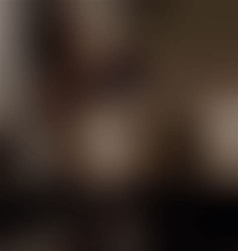 Chasty Ballesteros In Girls Guide To Depravity Celebnsfw