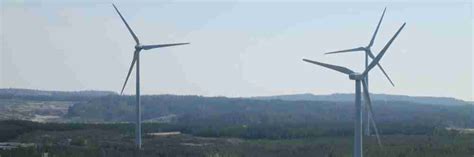 Implementation Of Rds Pp Code How To Guide