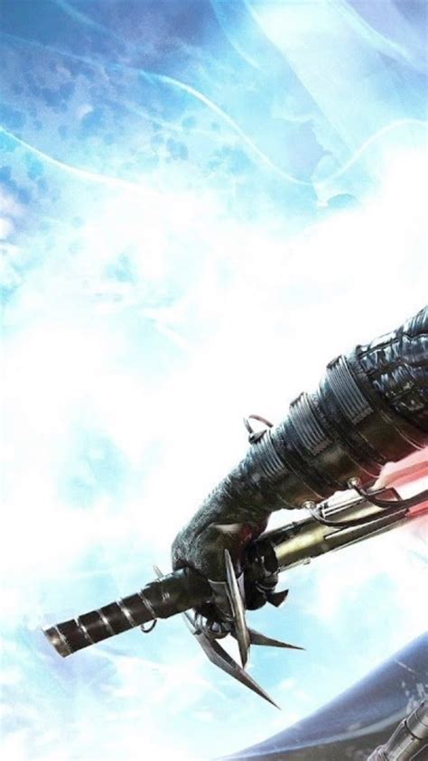 Michael Sheldrake Mikegamerps4 • Instagram Photos And Videos