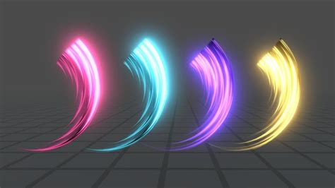 Pin On Responsive Website Templates Layout