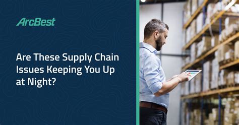 With The Right Strategies Your Business Can Overcome Obstacles Like Labor… Tom Dewald