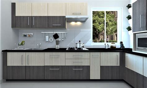 62 Modular Kitchen Ideas Kitchen Interior Design Modern Interior