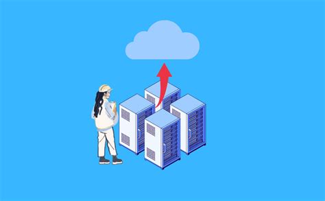 中小企業のクラウド移行｜よくある課題と失敗しない対策方法