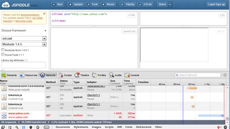 Html Iframe Request Cancelled Stack Overflow