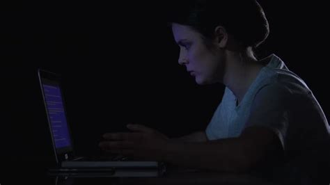 Bsod Images Browse Stock Photos Vectors And Video Adobe Stock