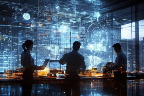 Oracle Plm End Of Support Find Your Agile Plm Replacement Oracle Plm End Of Support Find Your Agile Plm Replacement