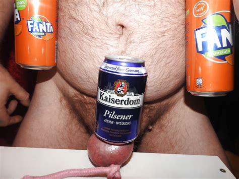 CBT With Table 15 Pics XHamster