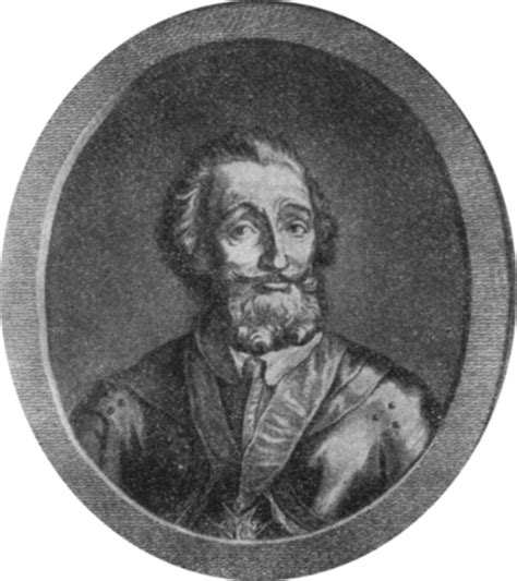 Генрих IV, Гравюра Муатта с рис. Леписье.