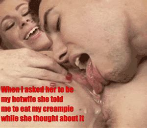 Aramanfuzer Naughty Wife And Gf
