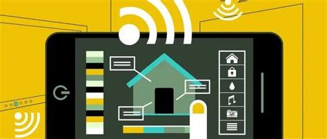 Wi Fi E网络有什么新特性需要更多的干扰测试 设备 信道 标准