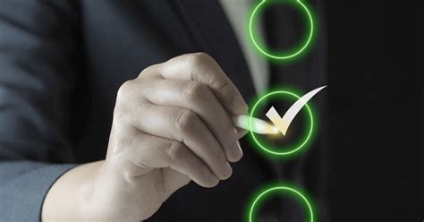 6 Essential Skills For Todays Revenue Integrity Professionals Mdaudit