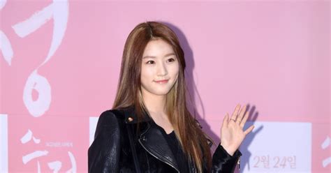 김새론 폭풍성장의 좋은 예