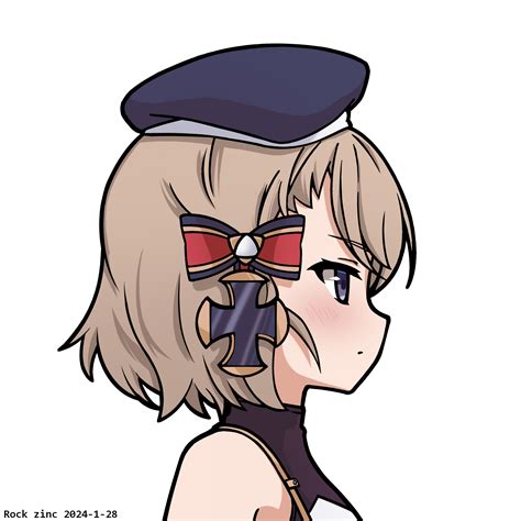 Z Azur Lane Danbooru