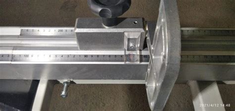 Круглопильный станок D45-1 (Каретка 1600мм, для раскроя фанеры) купить ...