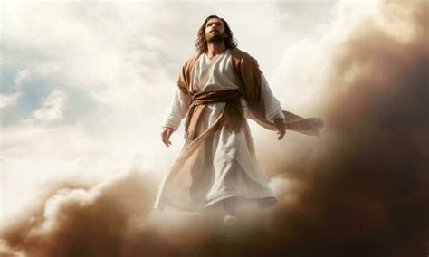2ª Venida De Cristo Joven Comparte Sueño Virales