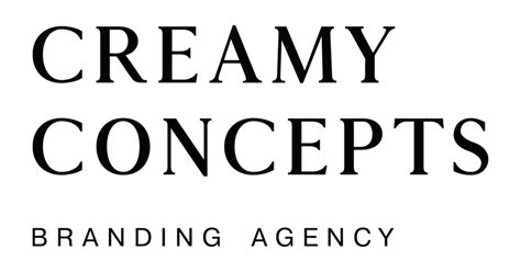 Belangrijke Bedrijfsovername Creamy Concepts B V Gaat Verder Onder De Vleugels Van Wings Group