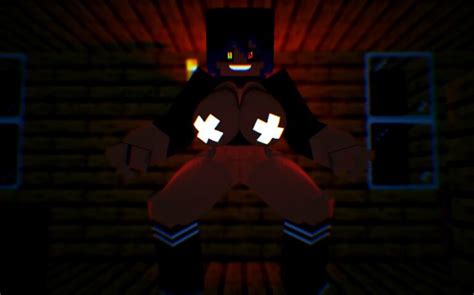 Minecraft Game Porn Mine Imator Topwear Taped Nipples Muscular Valorant Porn Gallery