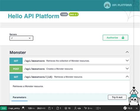 Frankenphp And Caddy Double Performance Claims Caddy Creator But Only