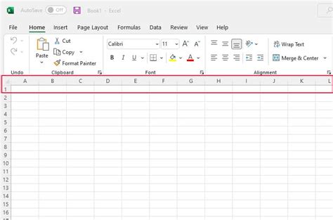 How To Create New Line In Excel Formula Bar Design Talk