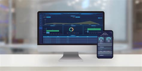 How Can Grid Integration Solutions Adapt To Increasing Renewable Energy