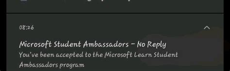 francisca chinonye ezeabikwa on linkedin 💃the joy when your tech