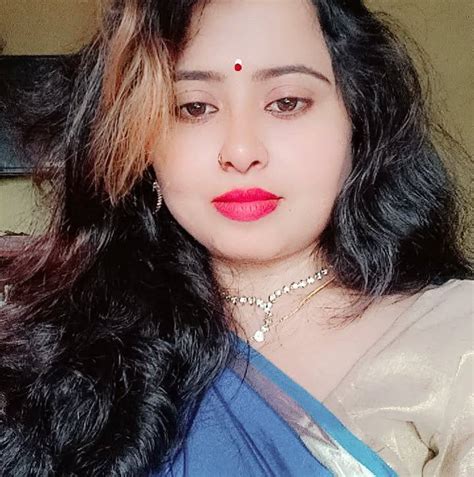 Soma Biswas Soma Biswas Added A New Photo