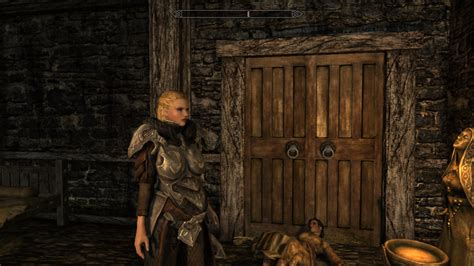 Pva Pregnant Vanilla Armors Page 3 Downloads Skyrim Adult And Sex Mods Loverslab