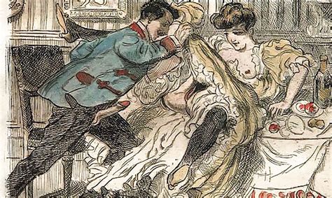 Vintage Sex Art Porn Pictures Xxx Photos Sex Images 1875299 Pictoa