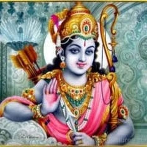 Uma Narayanan Youtube