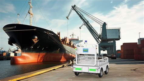 Fdata Robot On Linkedin Odm Robotchassis Roboticcompany