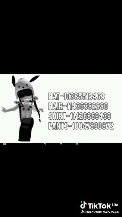 коды в брукхевен на готовые скины для девочек некоторые коды могут не работать сорри Youtube