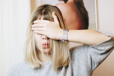 MIT BRAUN GEGEN DEN BAD HAIR DAY - www.sophiehearts.com