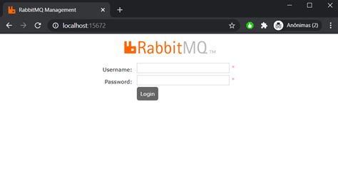Mensageria Com Rabbitmq E Aspnet Core Parte 1 Desenvolvimento E