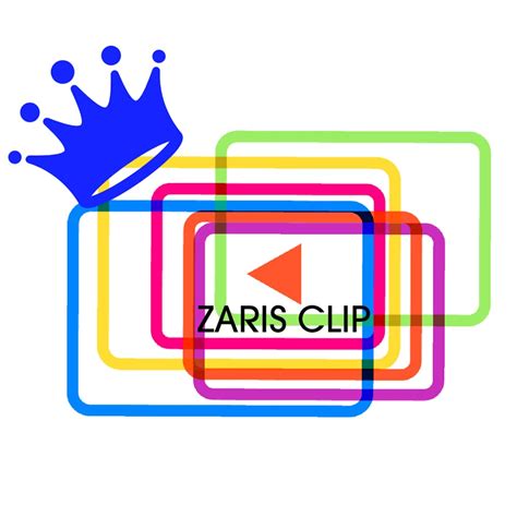 Zaris Clip Youtube