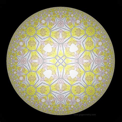 Math Geometry Problem 87 Quadrilateral Area And Diagonal Midpoints