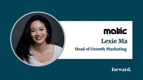 Forward Search On Linkedin Ai Robotics Autonomous Computervision Consumerelectronics