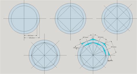 [question] Calcul Segment Par Stef88 Sur Lair Du Bois