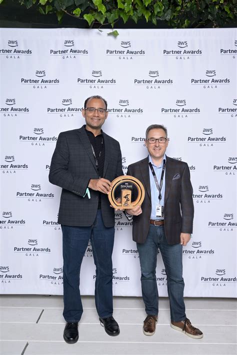 Raj Ramanujam On Linkedin Awsreinvent 16 Comments