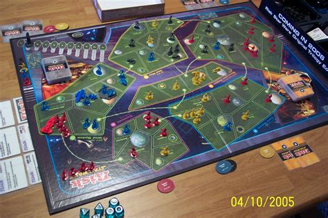 Risk Board Game Star Wars Edition At Corinne Marx Blog