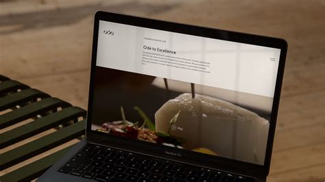 Ode Brand Naming World Brand Design Society