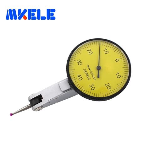 Test Indicator Mm At Andrew Leichhardt Blog