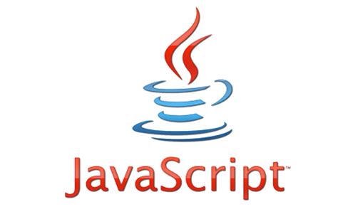 Stanford Just Abandoned Java In Favor Of Javascript For Its Intro Cs