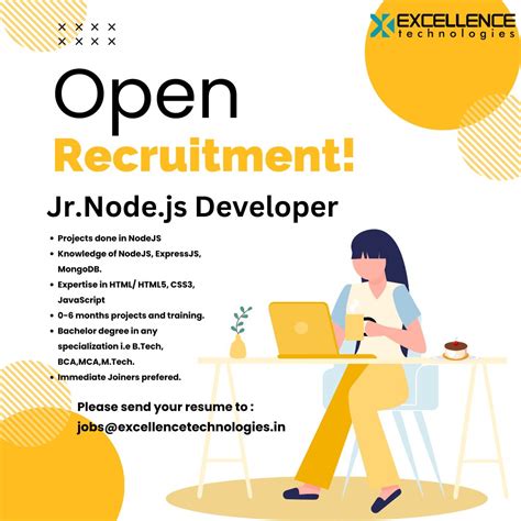 sanjana nagarkoti on linkedin nodejs nodejshiring nodejsdeveloper