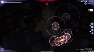 BlooMoon Re Done V Osu Skin Osu Skins V Beta BlooMoon Re Done V Osu Skin Osu Skins V Beta