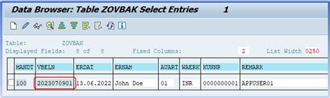 sap api odata security part ii api basic authent sap community