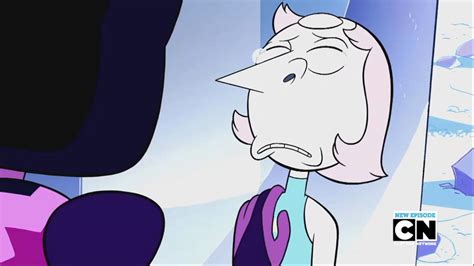The Bird Steven Universe Know Your Meme