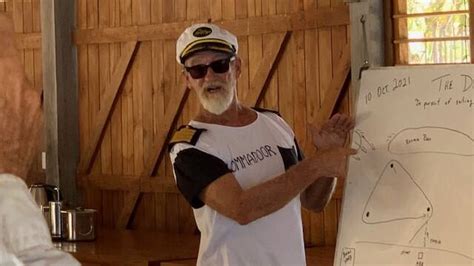 Bruce Heggie A Legendary Surfboard Builder Mourned Milton Ulladulla Times Ulladulla Nsw
