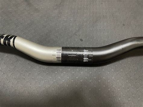 wts protaper carbon team issue handlebar sports equipment bicycles