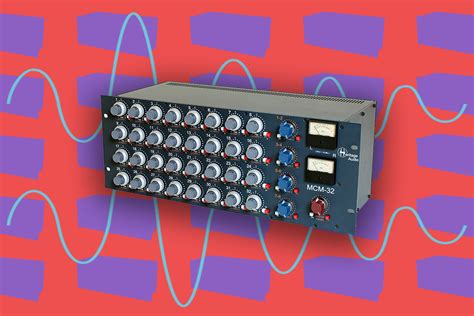 What Is Audio Summing Flypaper
